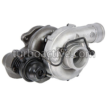 B20 går inte. - Sävar Turbo Site